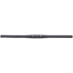 Ritchey WCS Flat MTB Handlebar: Blatte 740mm x 5D