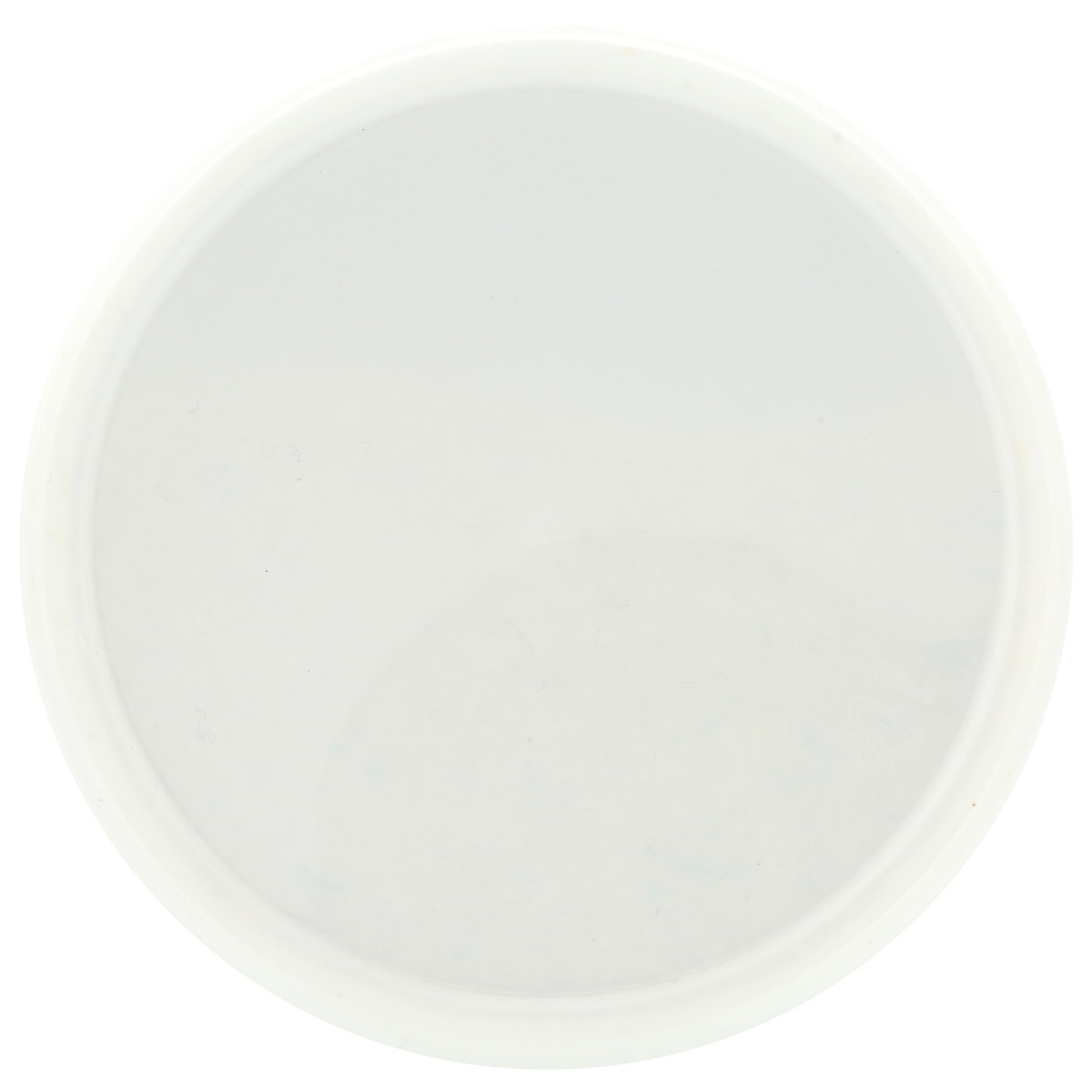 365 by Whole Foods Market, Italian Style Bread Crumbs, 15 Ounce