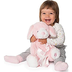 GUND Spin Master Games