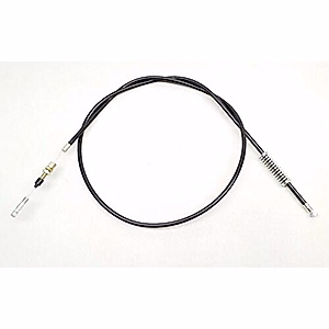 Honda 54510-VB5-800 Cable Self