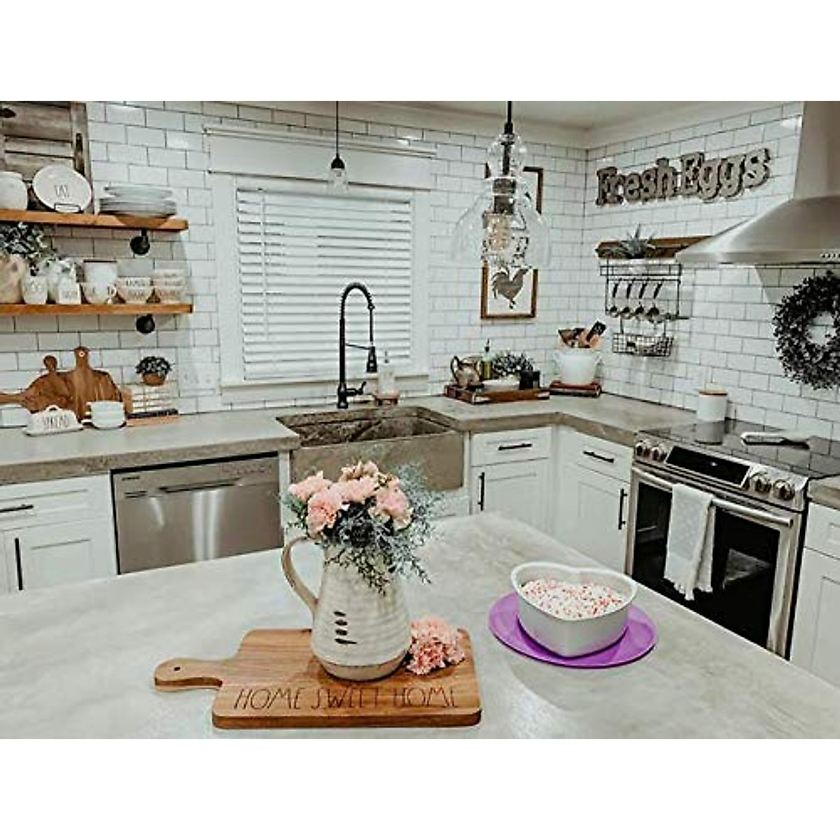 Safe Grabs: Multi-Purpose Silicone Original Microwave Mat as Seen on Shark Tank | Splatter Guard, Trivet, Hot Pad, Pot Holder, Minimize Mess (BPA Free, Heat Resistant, Dishwasher Safe),Set of 2 Purple