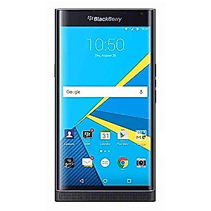 Blackberry Priv 32GB (AT&T)