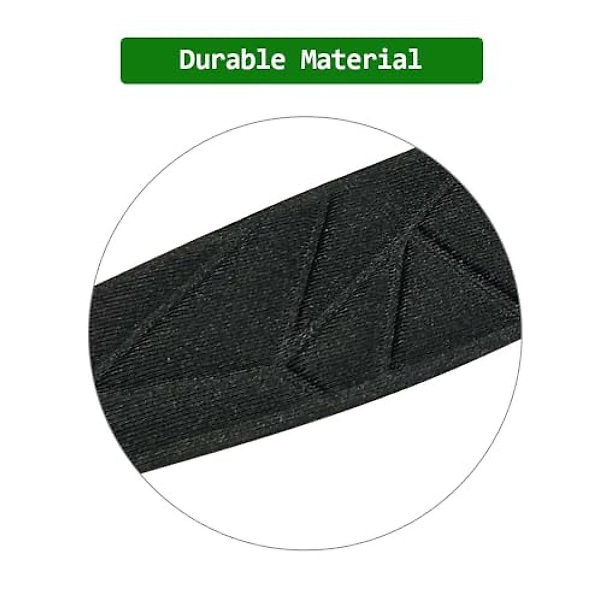 MQDITH Replacement Headband Compatible with SteelSeries Arctis Nova Pro Wired Headset