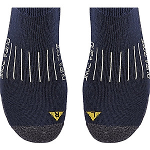 WD 500 GB Caviar Blue 100 Mb/s 7200 RPM 16 MB Cache Bulk/OEM Desktop Hard Drive - WD5000AAKB