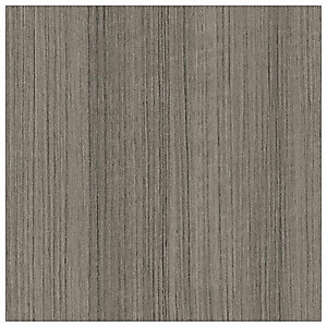 HON 10500 Series Right Return