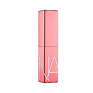 NARS Afterglow Lip Balm in Dolce Vita Full Size 3 grams