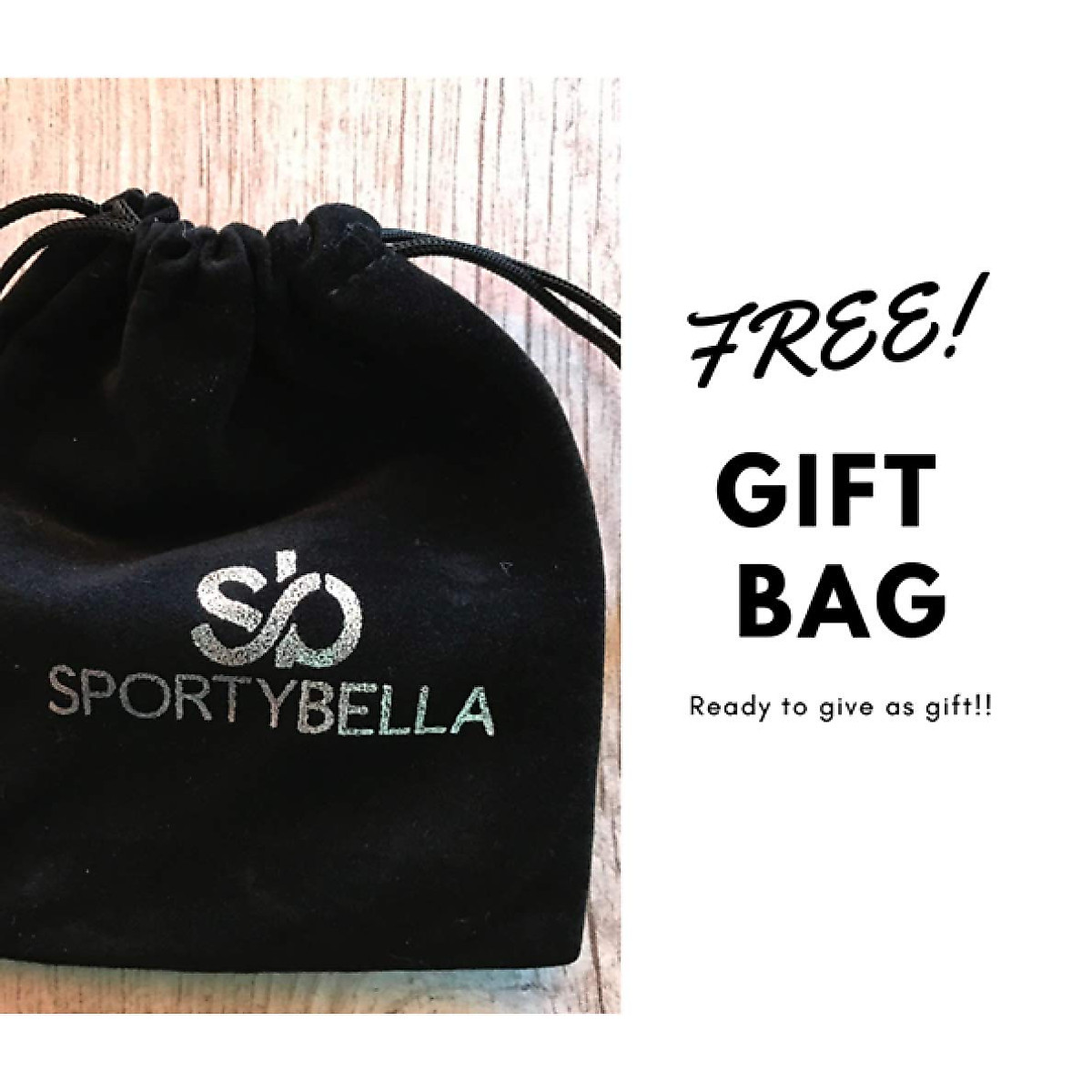 Infinity Collection Basketball Keychain- Girls Basketball Gift, She Believed She Could Basketball Jewelry For Female Basketball Players & Coaches