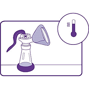 TheraPearl? 3-in-1 Breast Therapy