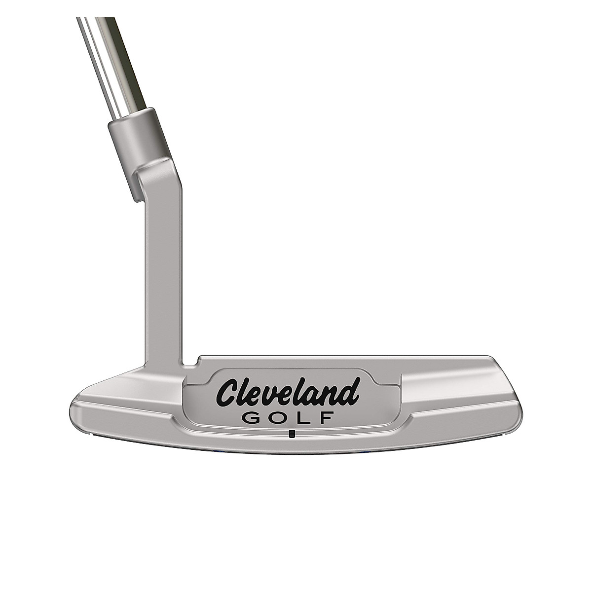 Cleveland Golf HB Soft #4 35", Satin (Huntington Beach Soft)