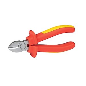 Ancor Marine Grade Products 710040 6' Diagonal Cutting Pliers 1000V