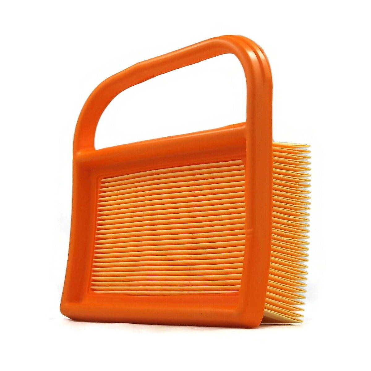 The ROP Shop | (10 Pack) Intake Air Filter & Pre Filter for Stihl 4238 140 4404, 42381404404