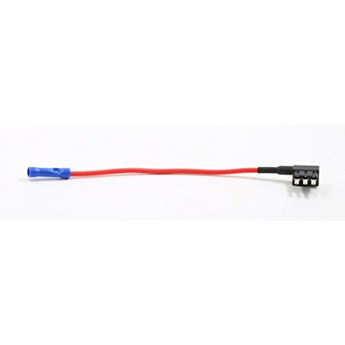Lumision ADD-A-Circuit Micro3 ATL Fuse-TAP Add ON Dual Circuit Adapter AUTO CAR Terminal + 5 AMP Fuse Fuse Tap fusetap