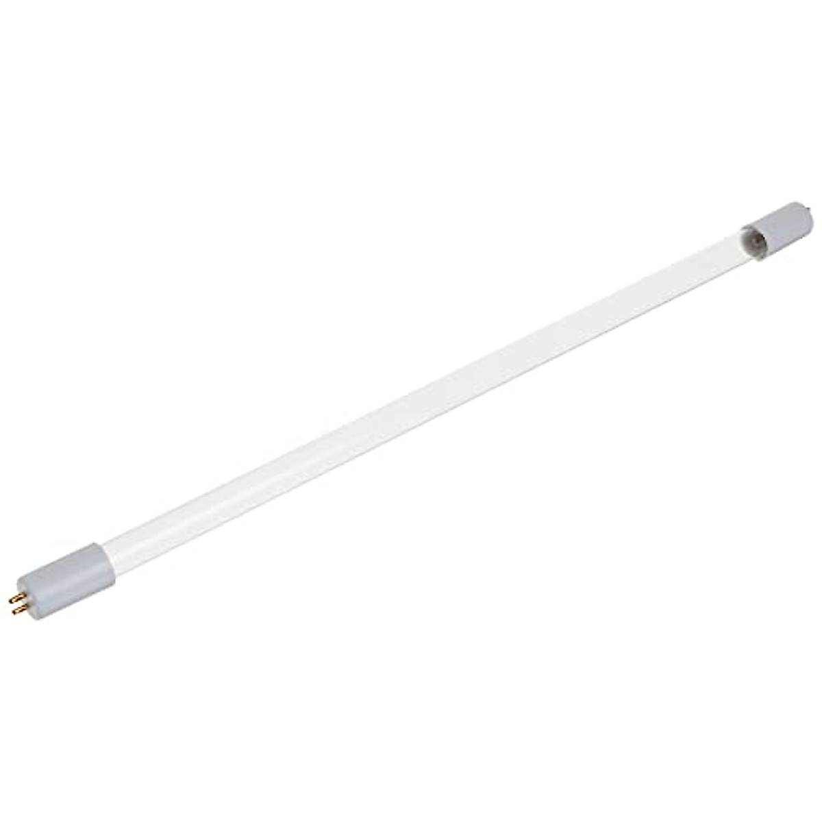 GermGuardian LB5000 Genuine UV-C Replacement Bulb for AC5000 & AC5250PT Germ Guardian Air Purifiers