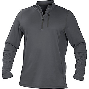 Rawlings Men's Standard Waffle, GPH, Large