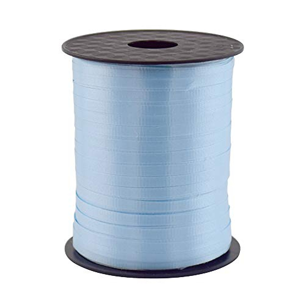 Curling Ribbon, 3/16-Inch Wide by 500-Yard Spool, Hunter Green