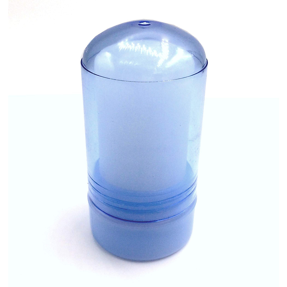 Potassium Alum Stick 60g