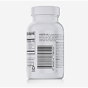 SKALD Thermogenic Fat Burner - Weight Loss Pills, Appetite Suppressant, Mood & Energy Booster with Respiratory Support - Premium Fat Burning Green Tea Extract, Juniper Berry Extract & More – 60 caps