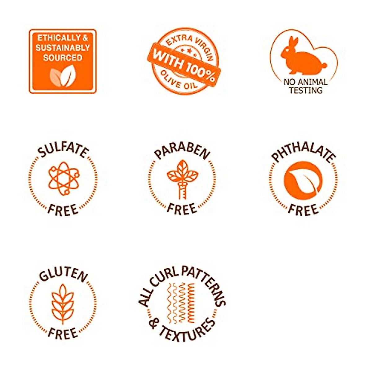 Palmer's Olive Oil Formula Smoothing Shampoo for Frizz-Prone Hair, 13.5 Ounce (Pack of 2)…