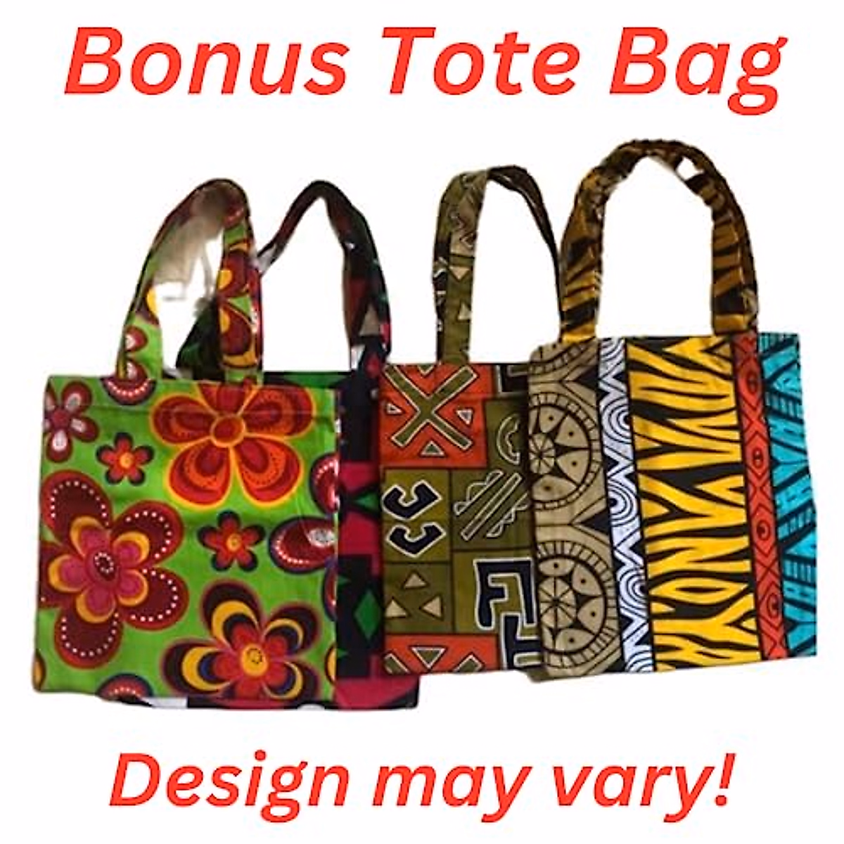 ACHED Clear Plastic Mini Wavy Square Plates - 5 Sets (12-ct. packs) - Elegant Disposable Tableware for Appetizers, Desserts - Ideal for Parties, Weddings, and Events