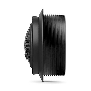 JBL Stadium GTO860C 6x8" High-Performance Multi-Element Speakers and Component Systems (Renewed)