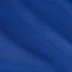 Nike Fuel Pack Lunch Bag (Game Royal)