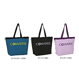 CONVERSE(コンバース) Casual, Black (Black 19-3911tcx)