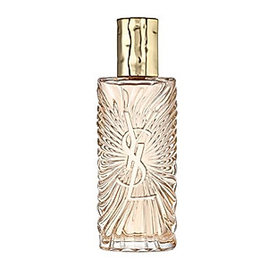Yves Saint Laurent YSL Saharienne Eau De Toilette, 1.6 Ounce