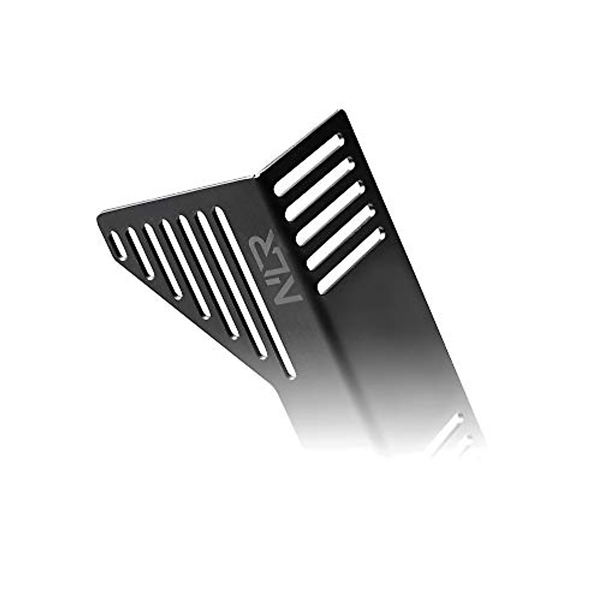 Next Level Racing F-GT Frame Only Simulator Cockpit - Not Machine Specific