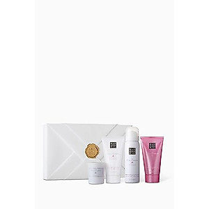 RITUALS The Ritual of Sakura Gift Set Small, Renewing Treat