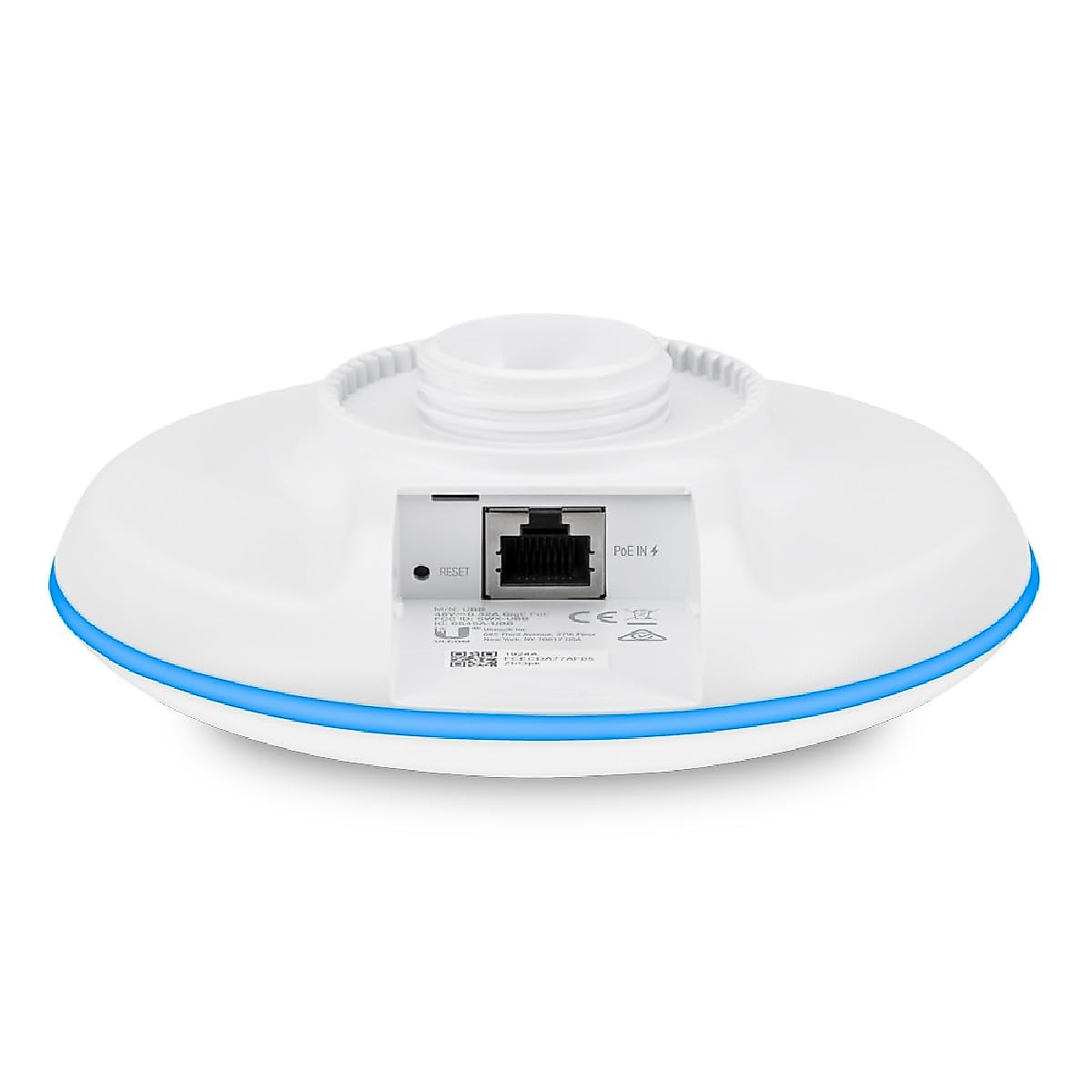 Ubiquiti UniFi UBB-US IEEE 802.11ad 1.70 Gbit/s Wireless Bridge