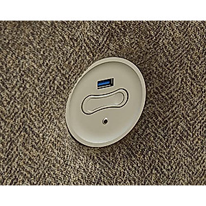 Signature Design by Ashley Burkner Sofas, Mocha