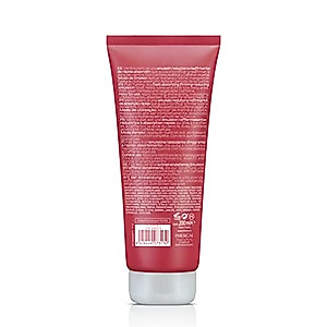 ELIFEXIR VIENTRE PLANO EMULSION 200 ML