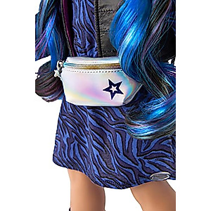 American Girl Truly Me Seriously Stylish Accessories for 18-inch Dolls