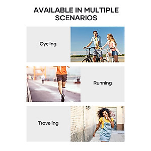 WEPLAN crossbody bag men,shoulder bag for women,mini crossbody bag