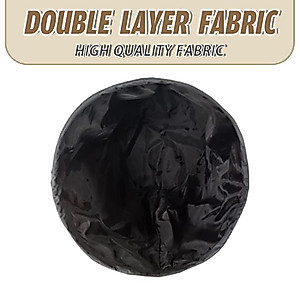 Hawaii Beach Flip Flops Laundry Basket Seaside Foldable Oxford Cloth Funny Tote Bag Laundry Hamper Clothes Storage Bucket Toy Organizer For Bathroom/Laundry Storage/Bedroom 18.9x16.5 Inch