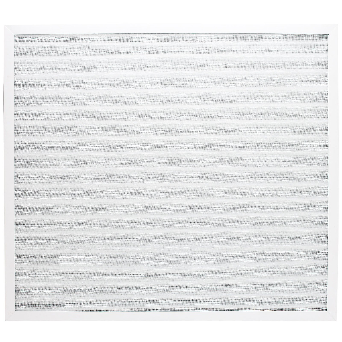 Upstart Battery Replacement for Hunter 30200 Air Purifier Filter - Compatible with Hunter 30930 Air Filter