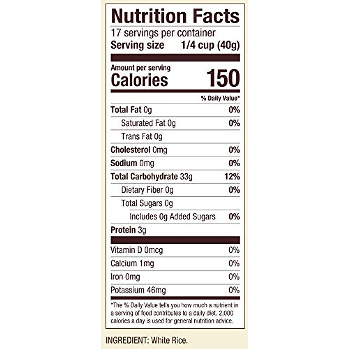 Bob's Red Mill Gluten Free White Rice Flour, 24 Ounce (Pack of 4)