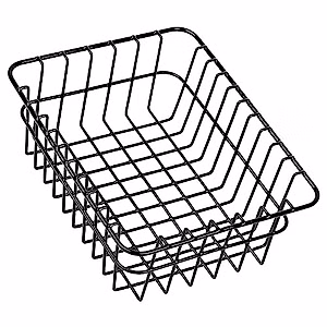 RTIC 52 QT Ultra-Light Cooler Basket Tray Insert Accessories Perfect for Organization