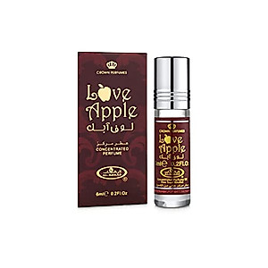 Al-Rehab Collections (loveapple)