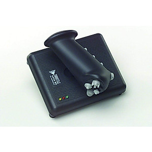 CH Products Pro Throttle USB