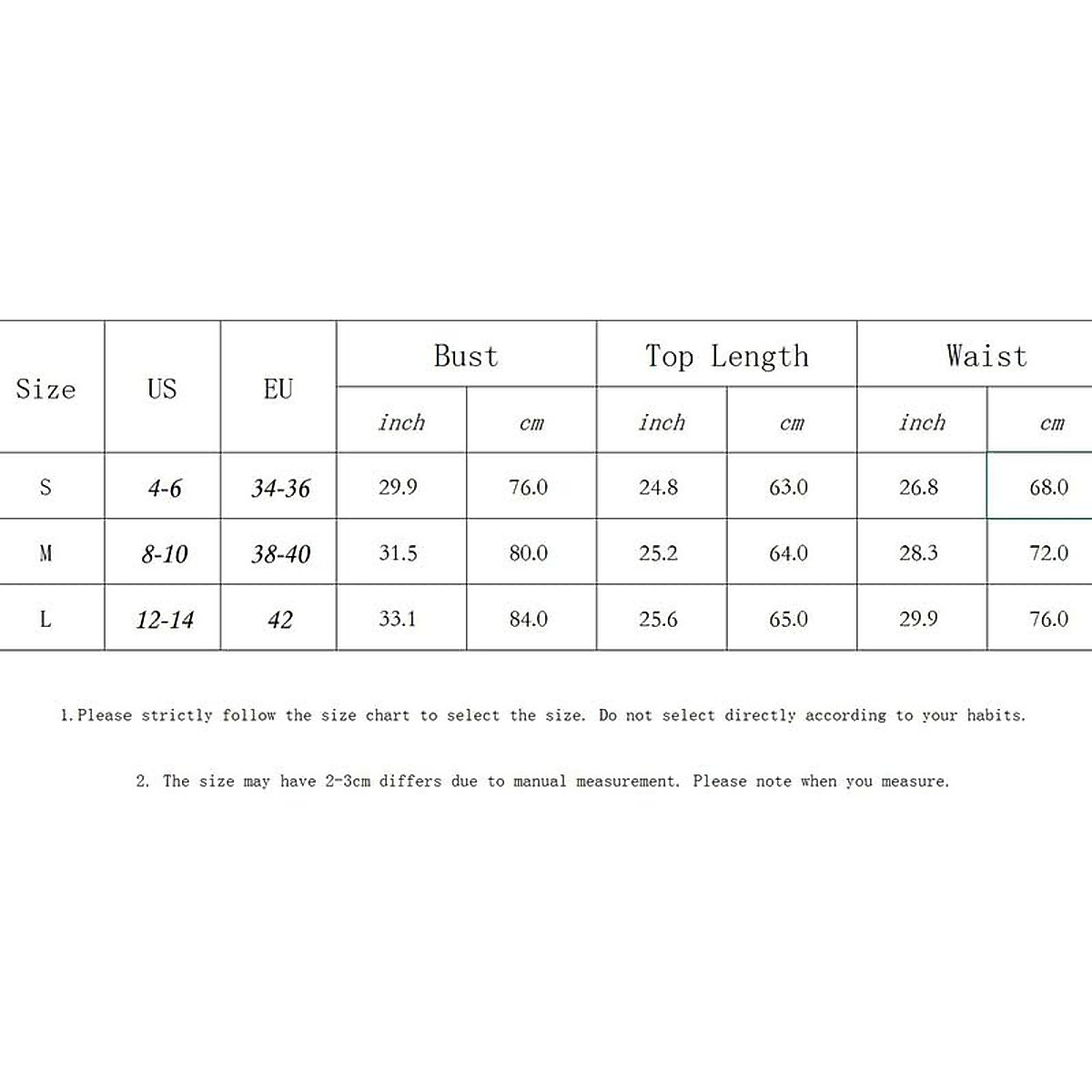 Women Y2k Pink Gingham Dress Backless Plaid Halter Swing Dress Rockabilly Polka Dot Dress 50s Vintage Tea Dress