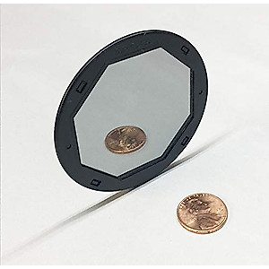 Home Planetarium, Dark Skys DS-1 Star Projector