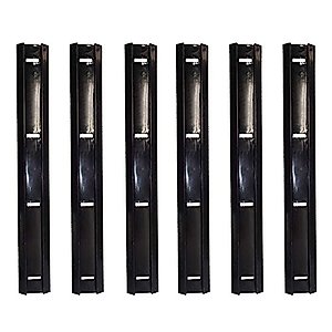 Six Pack of Snow Blower Scraper Bars Fits MTD, Yardman,Fits Cub Cadet, & Troybilt Models - Replaces 731-1033 931-1033