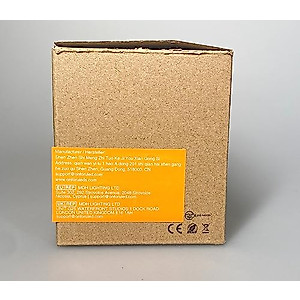 Onforu Shower Speaker, Bluetooth Waterproof Speaker with Suction Cup, Portable Wireless Bathroom Speaker with Stereo Sound, Built-in Mic, 10H Playtime, Mini Speaker for Christmas Outdoor Kitchen Pool