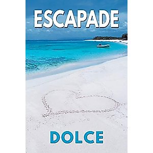 Escapade