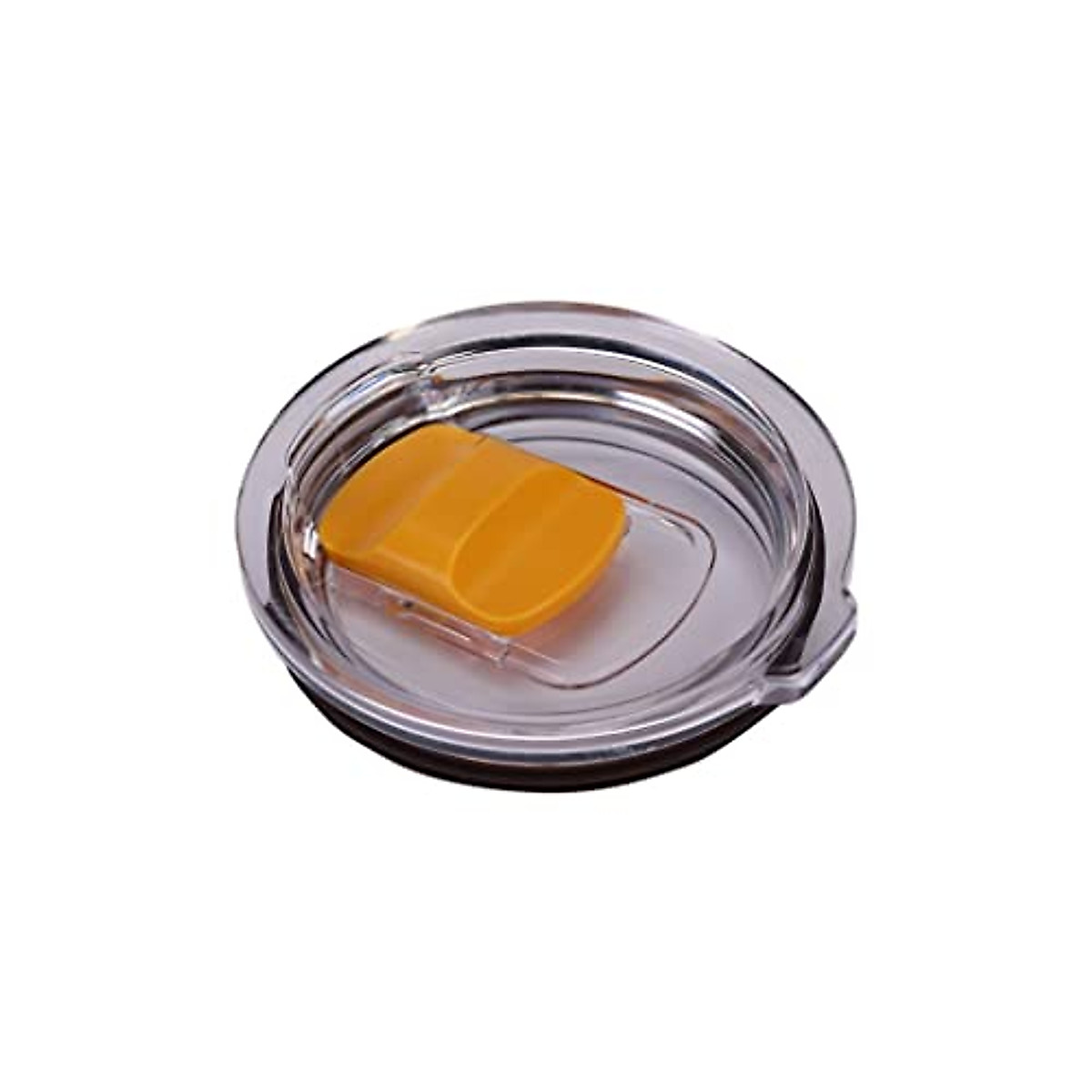 16oz mug cup, with lid and handle to prevent spills or splashes, stainless steel liner, insulated double vacuum design, suitable for storing hot and cold coffee and drinks，navy blue.