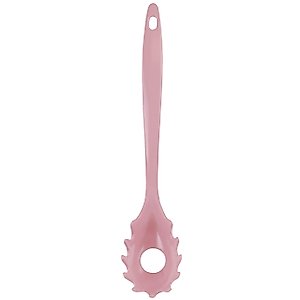 Durable Melamine Utensil