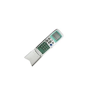 General Remote Control for LG LWHD1006RY6 LT1033CNR LT1433CNR LWHD1006RY7 LWHD1009R LWHD1200FR A/C AC Air Conditioner
