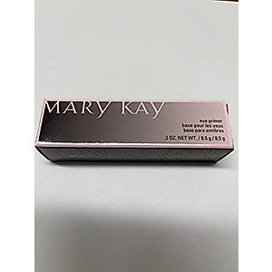 Mary Kay Eye Primer