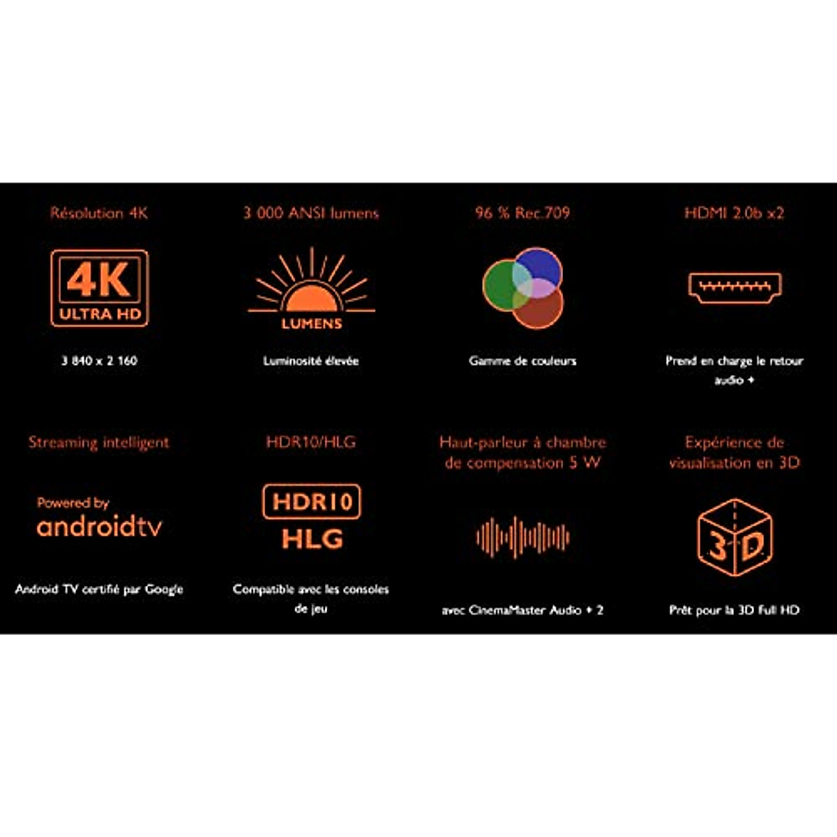 Tk700sti X-gamingandroid Tv-4k